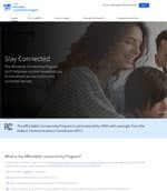 Northwest Regional Telehealth Resource Center